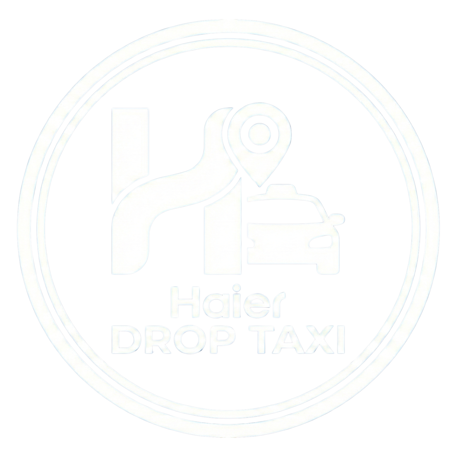 Tariff Haier Droptaxi